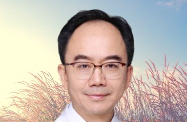 Cursussen - Acupunctuur opleiding voor artsen